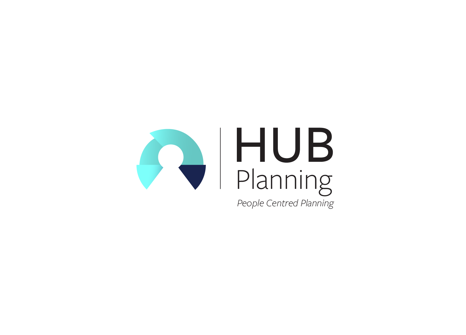 Hub Planning