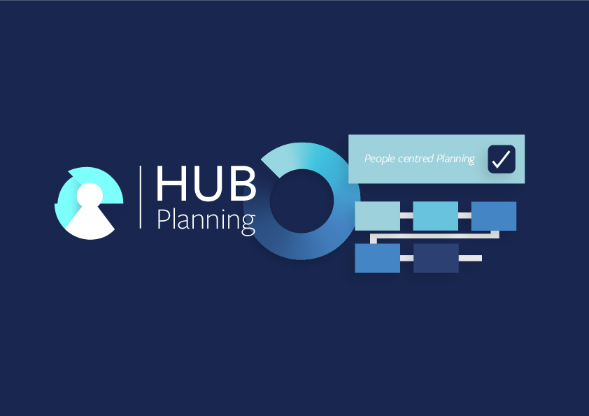 Hub Planning